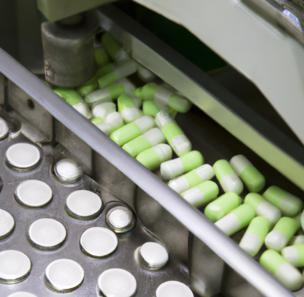 KOPIT explores collaboration opportunities with Medical Industry for ...