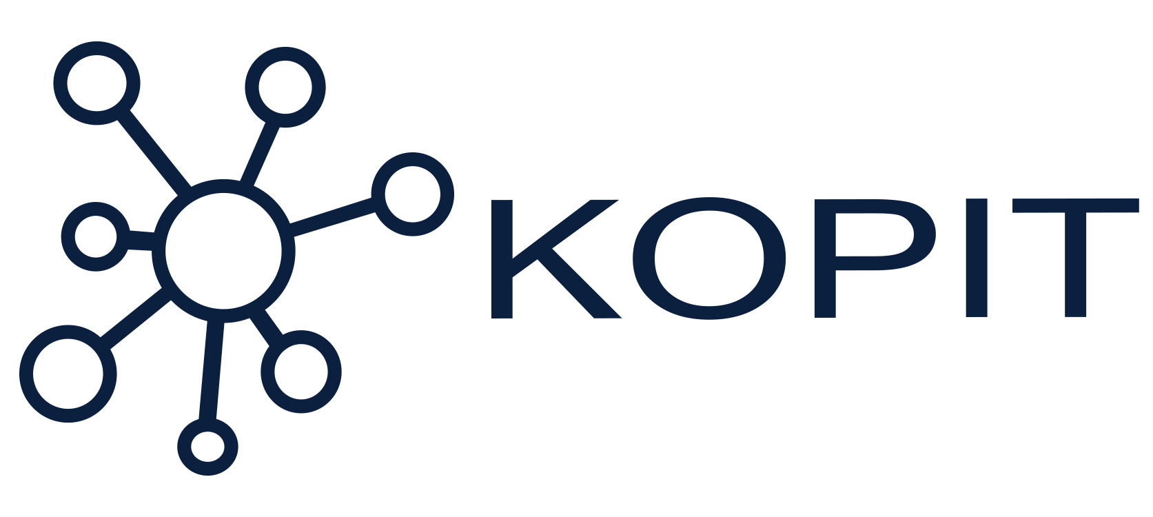 KOPIT | Koperasi Usahawan Informasi Teknologi Malaysia Bhd - KOPIT